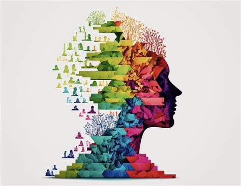 The Primary Liberal Vs Conservative Disconnect