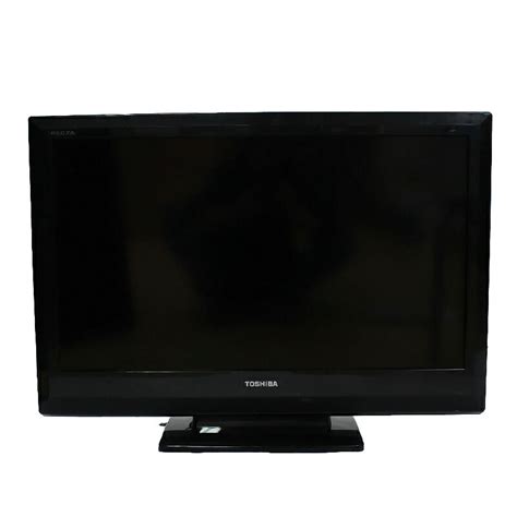 12 東芝 テレビ 32 型 2022 Capeco Africa