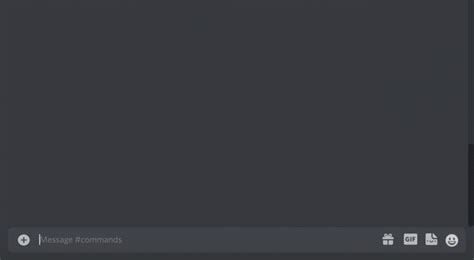 Setting Up Discord Notifications Looksrare Docs