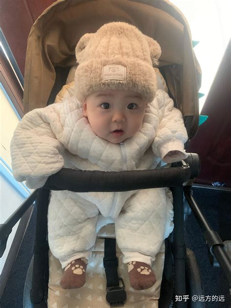 妈妈为什么不愿意让爸爸在家全职带娃 知乎