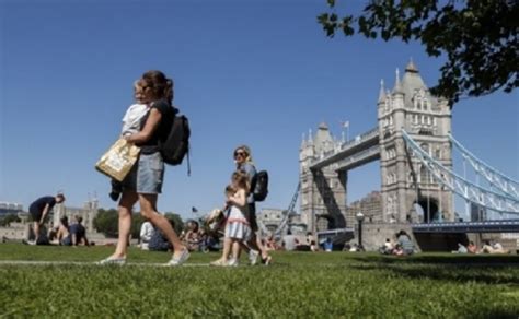 Uk Slips Behind India To Become Worlds 6th Biggest Economy