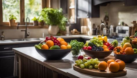 Truth About Quercetin Side Effects You Need To Know Natural Remedy