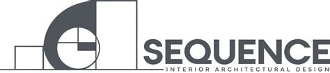 Sequence Interior Architectural Design