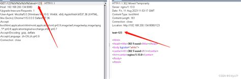 docker配置，案例复现 csdn博客