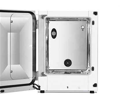 Co2 Incubator Ultrassay® Molecular And Cell Biology
