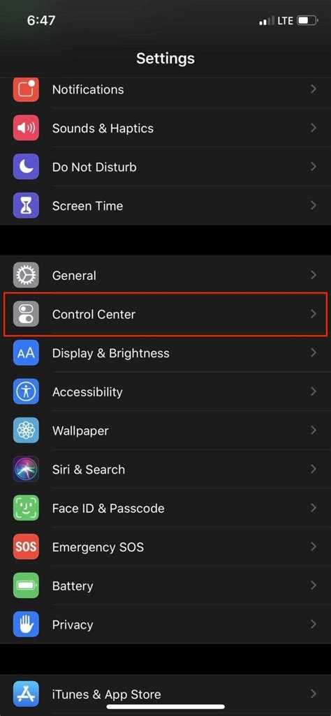 Airpods Pro The Complete Guide Appletoolbox