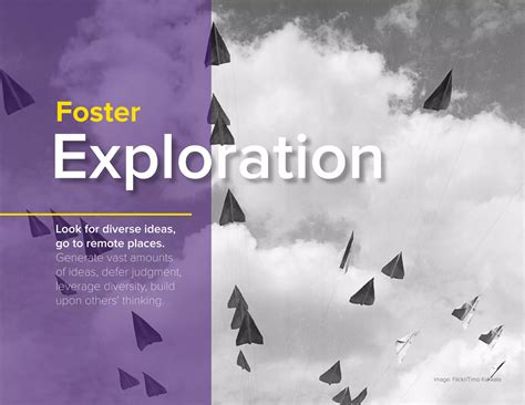 Design Thinking An Overview Pdf