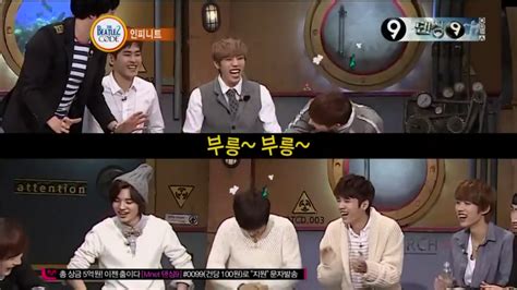 비틀즈코드 섹드립ㅋㅋㅋㅋㅋㅋㅋㅋㅋ 인스티즈 Instiz 이슈 카테고리