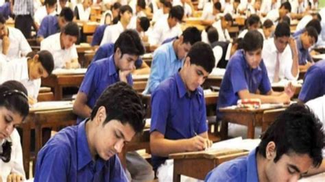 Bihar Board 10th Exam 2025 Registration And Application Window Reopened