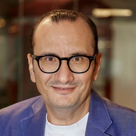 باسل قاقيش Forbes Lists