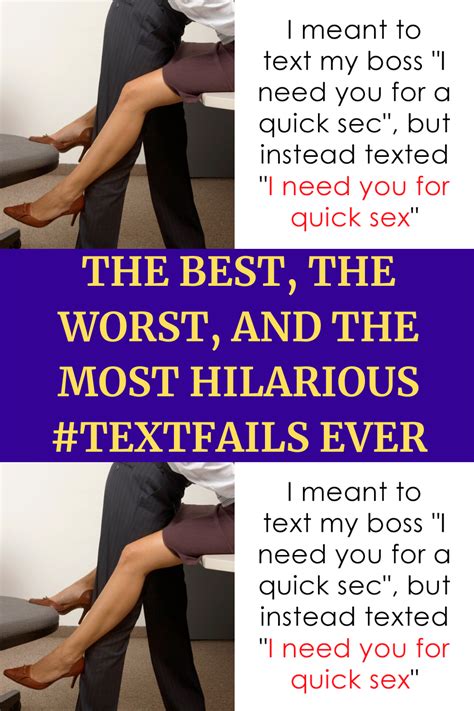 Insulting Is A Skill And Here Are 30 Of The Best Insults To Master It