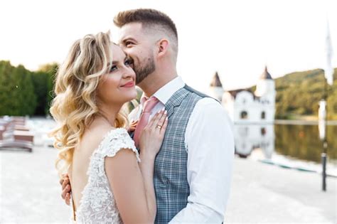 do awesome photo manipulation and any professionally photoshop by oleh herych fiverr