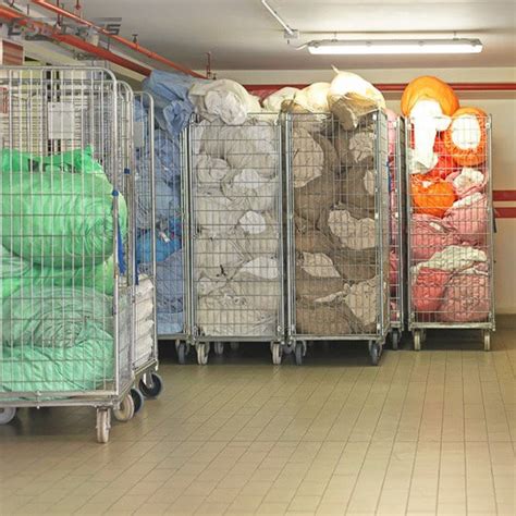 Китай Персонализирани сгъваеми колички за пране Доставчици производители Фабрична директна