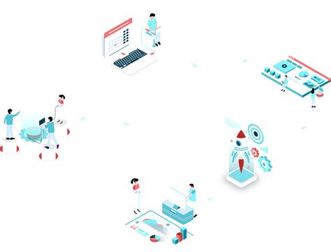 Gitakshmi Digital Technology Business Intelligence Services