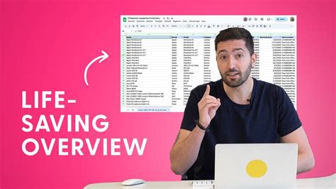 Thinkwave Reviews Pricing Features Best Gradebook Software 2024