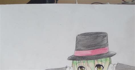 初音ミク マジシャン～ 猫鍋定食そろそろ描きたいのイラスト Pixiv