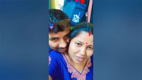 খুব সুন্দর লাগছে 👌♥️💐🌹🌹🌹 Video Happybirthday Comedymovies Youtube