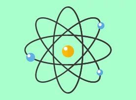 AMILAGuru Chemistry Master Class පරමණක වයහය I කටස Atomic Structure Part I
