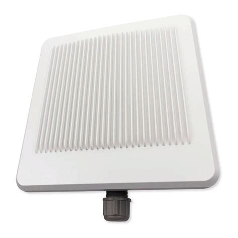 Luxul Xap 1440 Quick Install Manual Pdf Download Manualslib