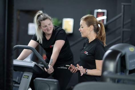 Pt Courses With A Guaranteed Job Placement — Your Academy