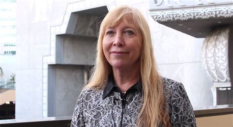 Cs Effect This Video Interview Is A Great Example Of How Facebook