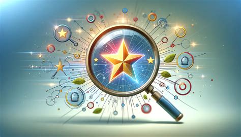 Interactive Content SEO Impact Of Quizzes And Polls