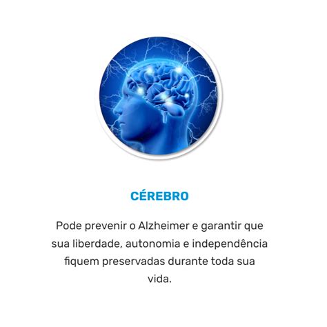 Gota Stop 5 Unidades Naturalvita Online