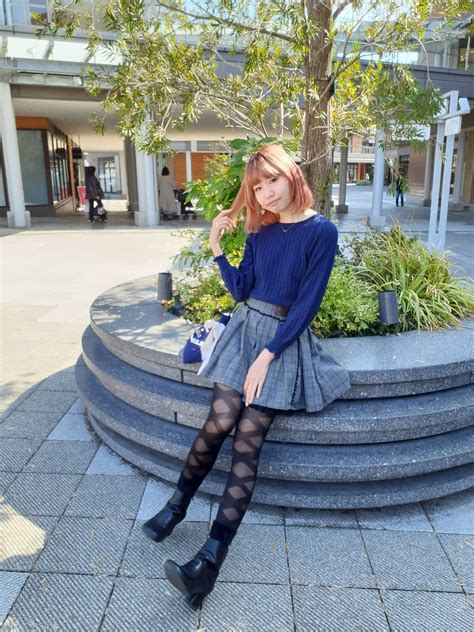 やまもといずみ🛋422クークー🏠423ピクシー下北 On Twitter Rt Sperityual 3月16日の撮影写真その1