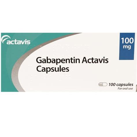 Gabapentin 100mg Gabatix 100 Tablet Price Uses Benefits Side