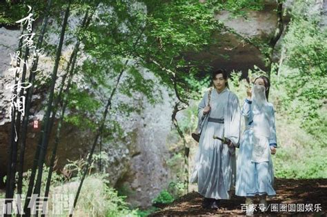 香蜜沉沉燼如霜：旭鳳凱旋卻看到錦覓死去，悲痛之下飲下毒酒殉葬 每日頭條