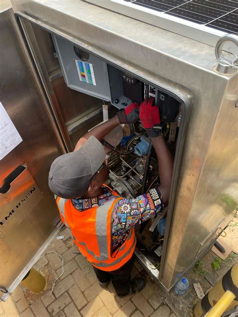 Scada Iiot Zip Automations