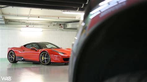 Public Nudity On Twitter Public Parking By Https T Co BDcQAcrb8b