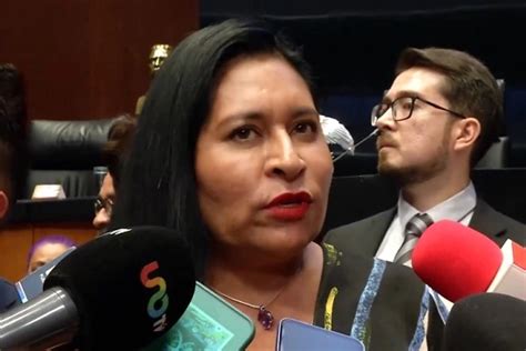 Senado Consigue Revocación De Suspensión Provisional Dictada Por Juez