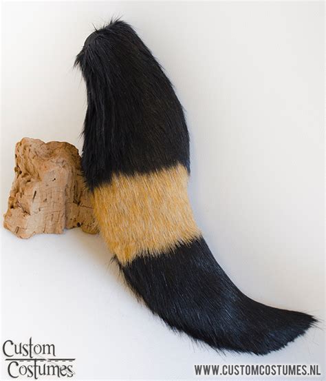 Pokémon Umbreon Regular Shiny Or Gold Ears Andor Tail Custom