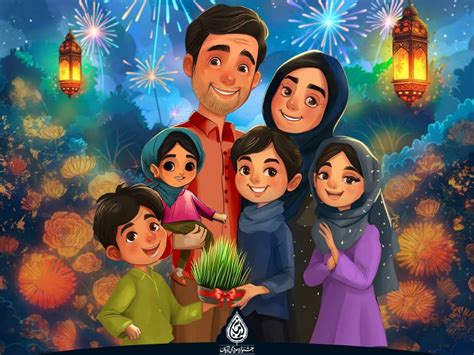 چند رسانه‌ای