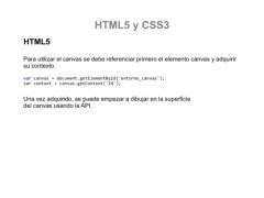 Libro para aprender HTML y CSS alfarconnectors Página 24 Flip PDF