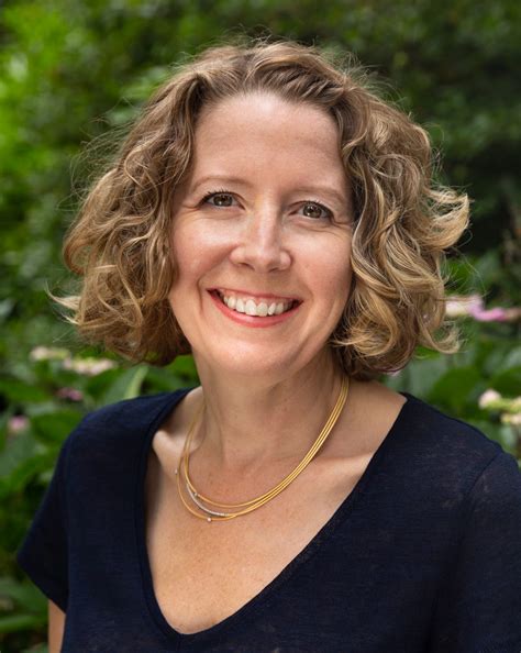 Jennifer Garvey Berger Content Publishing