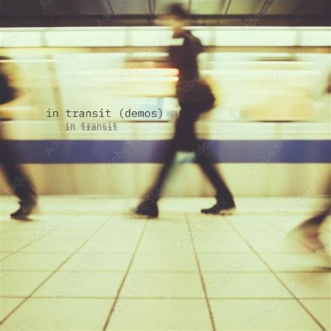 Stream Transit By Shock Horror Listen Online For Free On SoundCloud