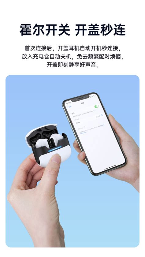 兰士顿tg11无线蓝牙耳机不入耳运动防水降噪耳机长续航高音质耳机 阿里巴巴