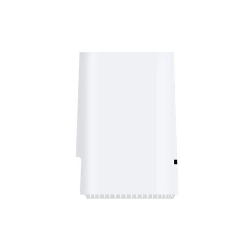 China Customized Smart WiFi G NR Indoor CPE Router Unlocked Suppliers Manufacturers Factory