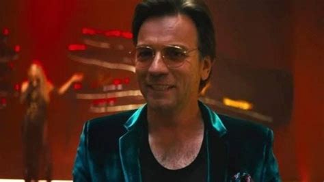 Gold Eyeglasses Worn By Harley Quinn Margot Robbie As Seen In Birds