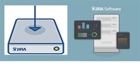 Jira Installation A Complete Guide To Jira Installation On Windows