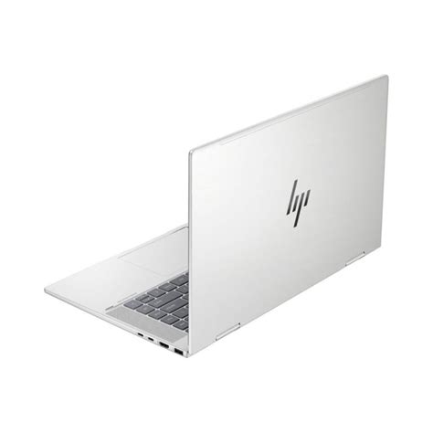 Hp Envy X In Laptop Es Dx Intel Core I Th Gen Gb Ram Gb Ssd Inch