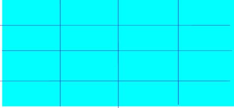 The Satisfaction Profit Matrix To Identify 16 Classes On The Basis Of