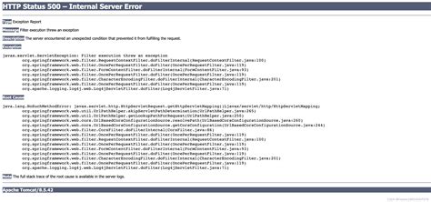 Rvletervletrequestgetervletmappingljavax