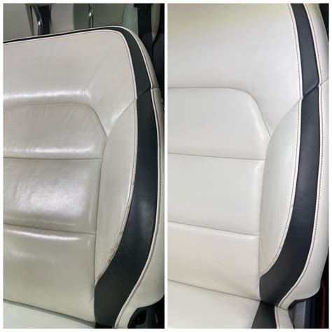 Vh Auto Detailing Корекция на лаково покритие Защита с Нано