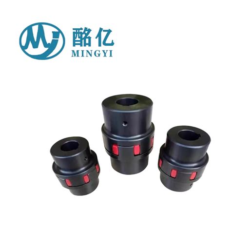 Hydraulic Flow Restrictor Sectional Control Valve With Hydraulic