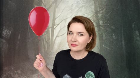 ПОДБОРОЧКА 10 книг Стивена Кинга Youtube