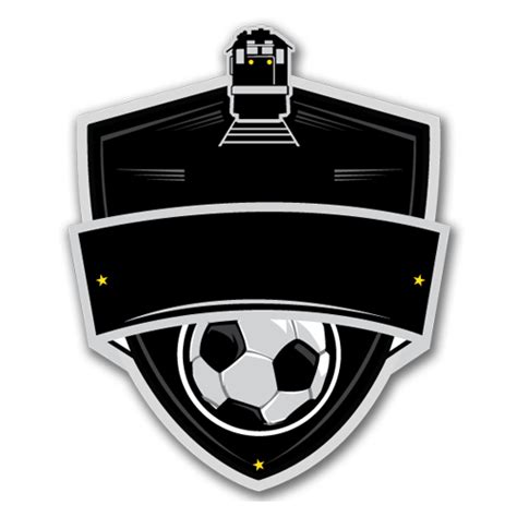 Download 40 Logo Futsal Keren Polos Png Artofit