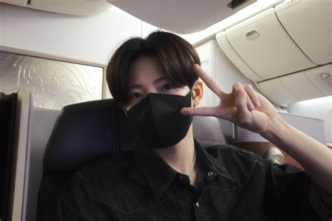 Treasure On Twitter 앞으로 축하해 줄 날이 많이 남았기 때문에 멘트 아낀다 16년 2월부터 22년 9